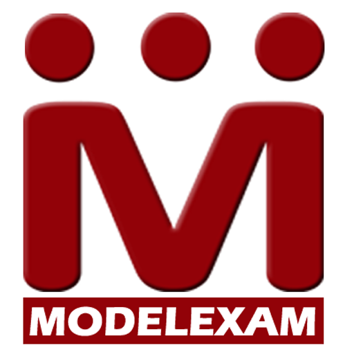 Modelexam - Mock Tests for NISM, IIBF, IRDA and III Exams